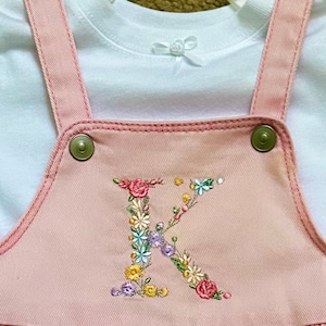 Mini Ombre Heart Machine Embroidery Design. 3 Sizes 4x4 - Etsy