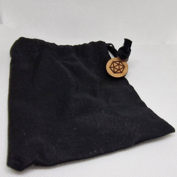 Warlock Class Enamel Pin / Warlock D&D Enamel Pin / Warlock RPG Enamel ...