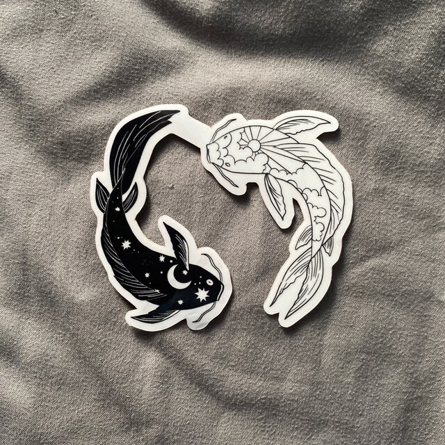 RachelGarveyArt - Etsy