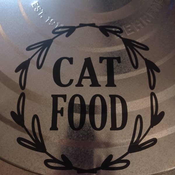 Guitar Pick Holder, Acoustic Guitar Pick Container, Six String Guitar ...