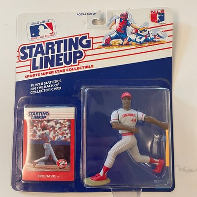 1960's Vintage Pyrex Yellow Snowflake SET 1.5 Quart 472 and 1 Quart W ...