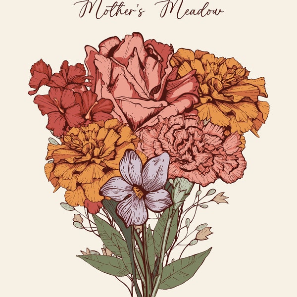 Custom Star Map for Birthday Star Map Baby Birth Date Night Sky the Day ...