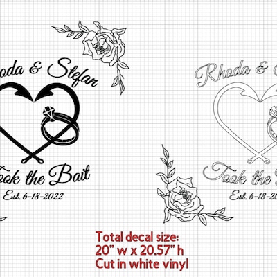 Rose Corner SVG and PNG, Rose Corner Frame, Floral Frame SVG, Flower ...