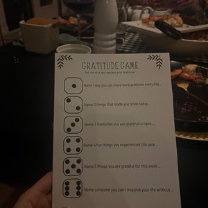 Black Trivia, Black Movie Trivia, Black Culture, Black History Month ...