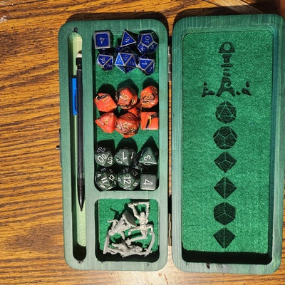 Dnd Digital Journal Character Dnd Character Sheet Color Dungeons and Dragons 5e Fillable PDF ...