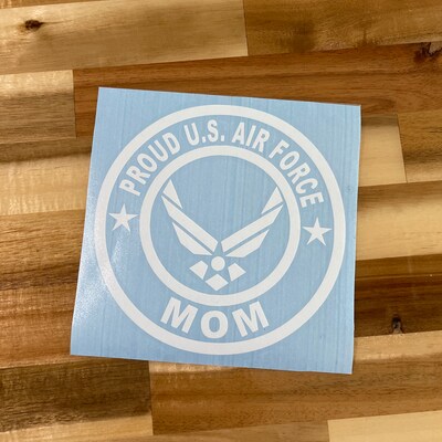 TRUMP Take America Back 2024 Vinyl Decal, Bumper Sticker USA Seller ...