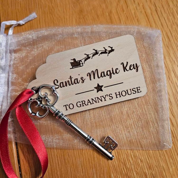 Wooden Circle Toy Box Storage Labels, Playroom, Nursery, Ikea Trofast ...