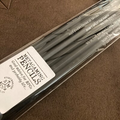 Washington Map Hand-drawn Fantasy Map of Washington 11x14 Print - Etsy