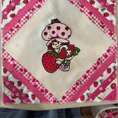 Geometry Dash Yellow Original Logo Icon Cube Digital Embroidery File - Etsy