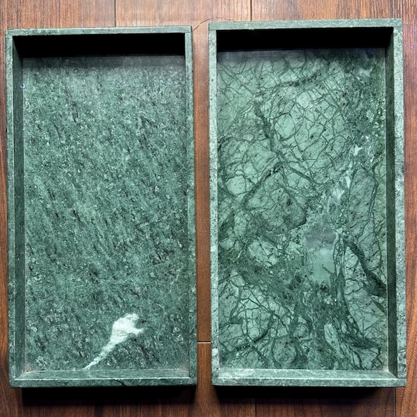 Elazığ Marble Tray, Genuine Marble Storage Tray ,marble Tray for ...