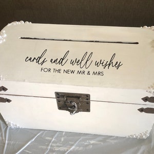 Measuring Cup Labels Kitchen Spoon Stickers Custom Label Set Spoons ...