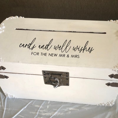 Measuring Cup Labels Kitchen Spoon Stickers Custom Label Set Spoons ...