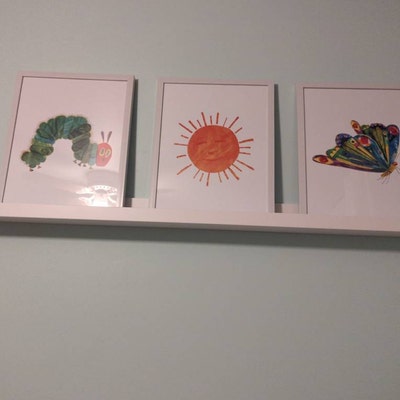 Dr Seuss Quote Prints, Dr Seuss Printables, Dr Seuss Wall Art Set, Kids ...