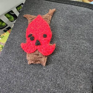 TrollBogiesHandmade - Etsy