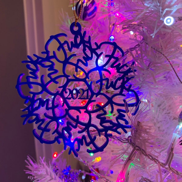 Personalised Cornish Weather Forecast Slate Sign - Etsy UK