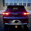 Design Your Own Custom LED Hitch Cover - Brake Light - Online - Etsy