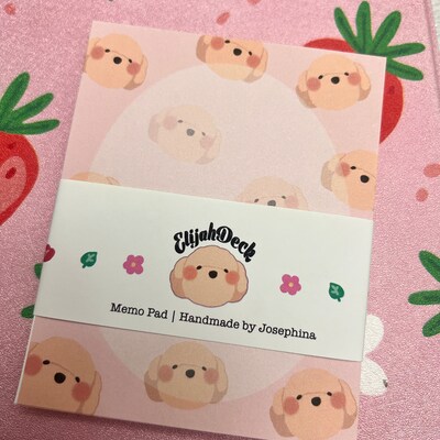 Chinese Take-out Box Sticker Chinese Food Sticker, Asian Food Sticker ...