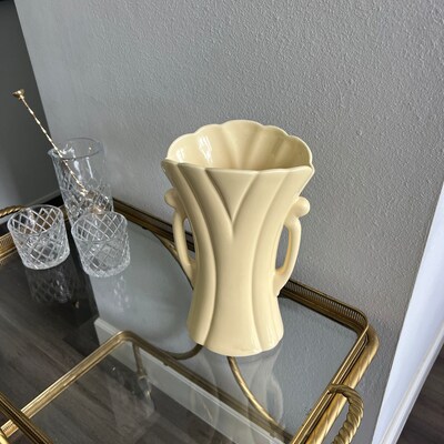 Vintage Cerve Bottle - Etsy