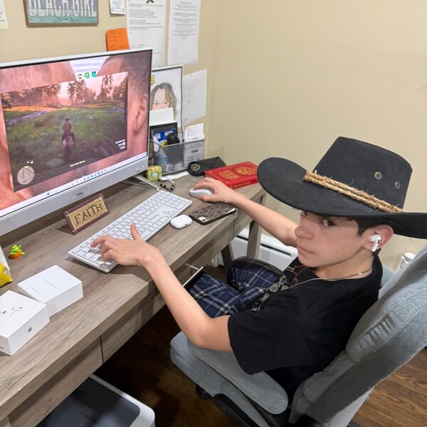 Full Size Maze Blades Demon Knife Karambits Mazikeen, Prop Replica ...