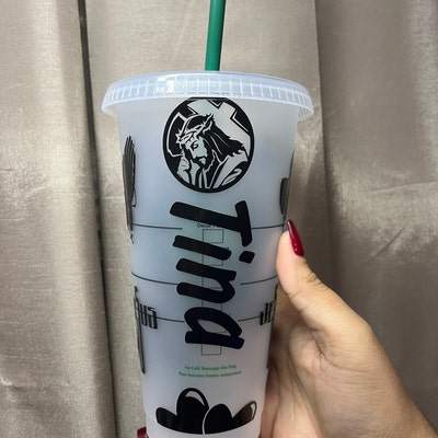 Ford Vector Bundle, Ford Mustang Vector, Ford SVG, Ford Shelby Vector ...