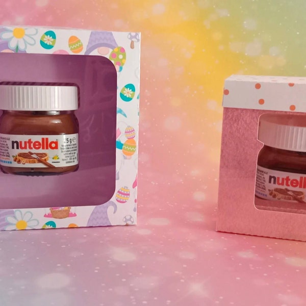 Easter Digital Papers, Easter Gnome Digital Paper, Easter Gnomes ...