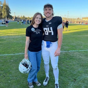 Subtle Trans Shirt, Cute Trans Pride T-shirt, Subtle Pride Month March ...
