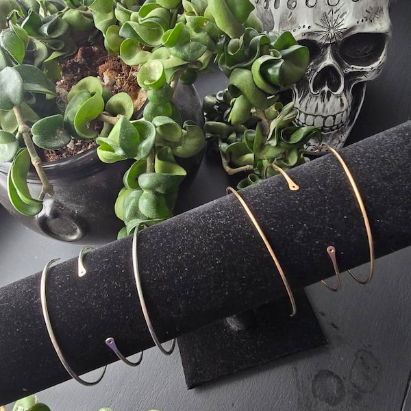 Sterling Silver Chain With 14K Gold Filled Beads. Mixed Metal Chain ...