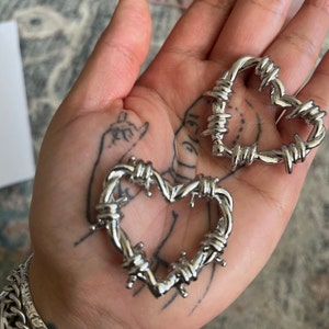 V-SHAPED HANGERS - Etsy