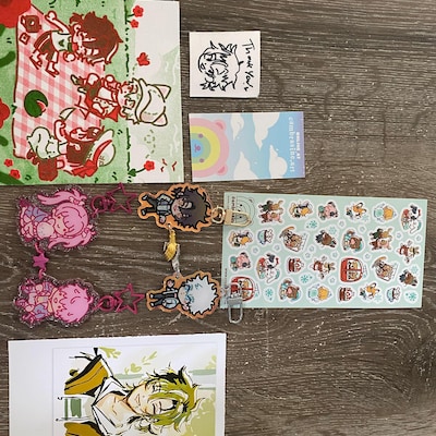 Boss Heart Button - Etsy