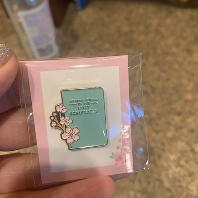 JW Coaster Coaster Pioneer Life JW Gift Jw Pioneer School Pioneer Life ...