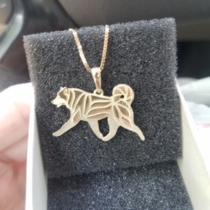 Irish Red And White Setter ring sterling silver 925 gift | Etsy