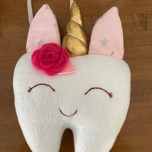 PDF Fabric Ball 4 Size Sewing Pattern and Tutorial Easy - Etsy