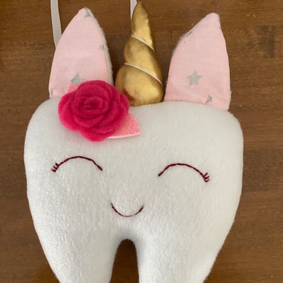 PDF Fabric Ball 4 Size Sewing Pattern and Tutorial Easy - Etsy