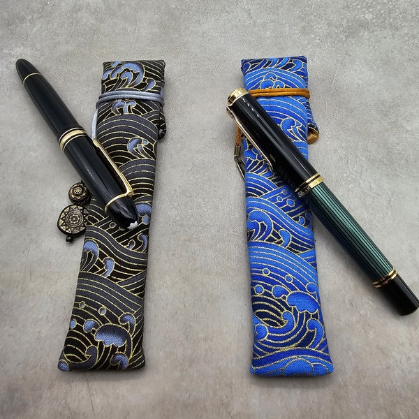 Troublemaker Freedom Park Rose Standard Fountain Pen Ink 60ml - Etsy