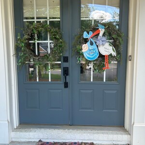 Pete the Cat Reward Box, Treasure Chest, School Reward Box, Pete the ...