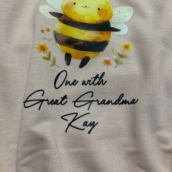 Crawl, Walk, Ride Horseback Baby Romper Sweatshirt, Horse Baby Romper ...