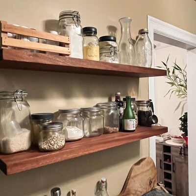 Marble Maze Table Circular Labyrinth Game With Magnet - Etsy