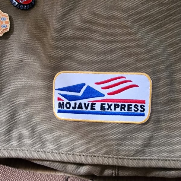 Minions Chef Patch 3.5 Inch Iron-on Badge Baking, Cooking, Sous Chef ...