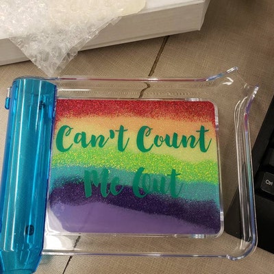 Custom Pharmacy Counting Tray/pill Count Tray/ Pharmacist Gift - Etsy