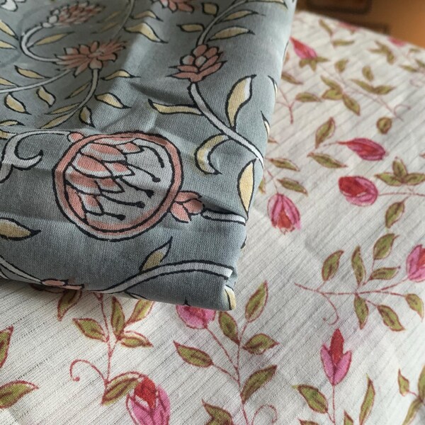 Embroidered Width 50 Mm Ribbon Border Trim India Haberdashery Sewing ...