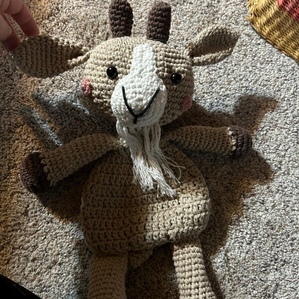 Printable Crochet Planner/crochet Pattern Notes PDF/ Crochet Journal ...