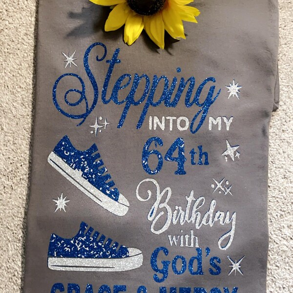 65 and Fabulous Svg, Fabulous at 65 Svg, 65 and Fab Svg,65th Birthday ...