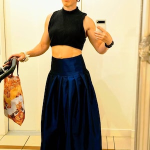 Women Tulle Dress/tutu Dress/layered Dress/wedding Dress/ruffle Dress ...