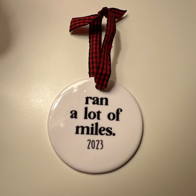 Serial Killer Ornament, Serial Killer Gift, Funny Ornament, True Crime ...