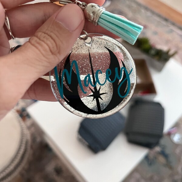 Baseball Glass Can Cup | Baseball Glass Cup | Baseball Lover | Beer Can ...