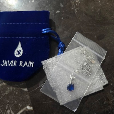 Sterling Silver Rotatable Planet Ring, Fidget Ring, Adjustable Size ...