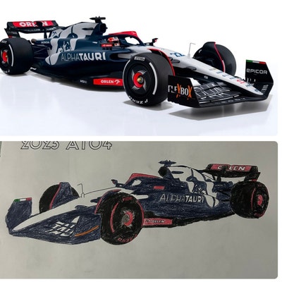 Year 3000 Sticker Fangirl Jonas Brothers Sticker for Laptops, Water ...