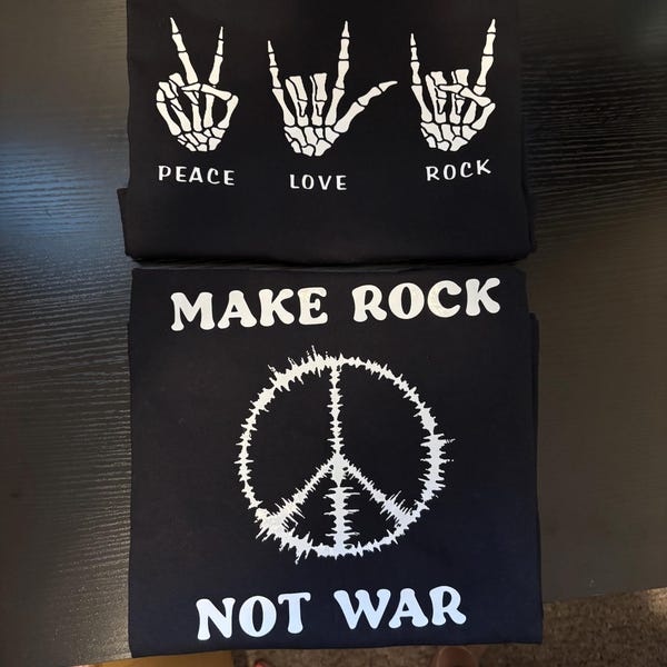 Botas de cowboy SVG PNG, botas de cowboy com arquivo SVG de flores ...