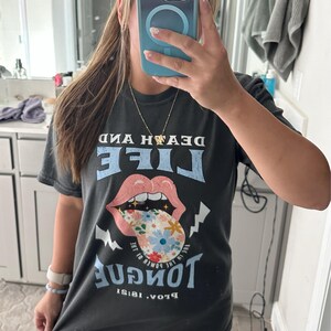 Funny Adult Sibling Shirts, Christmas Matching Family Tees, Funny ...