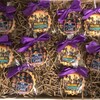 Business Logo Cookies - PR Corporate Event and Meeting Gifts ...